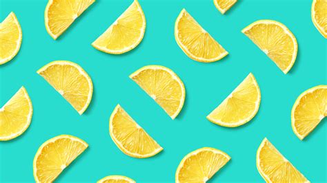 Litigation Byte June 2025 Edition Mcglinchey Stafford Pllc