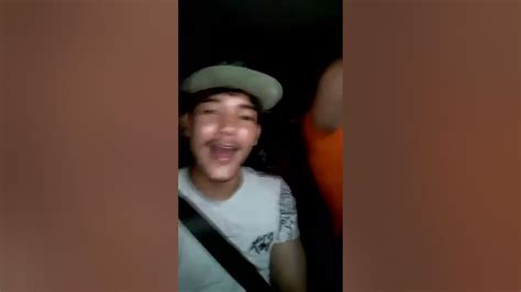 Cantando Sex Sex Kkkk Youtube