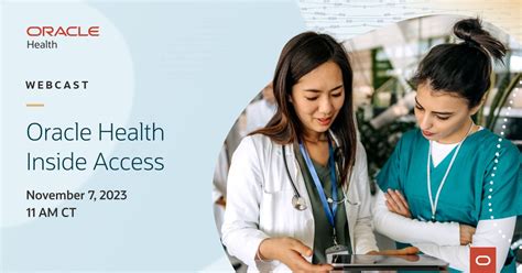 jeff kaplan on linkedin oracle health inside access