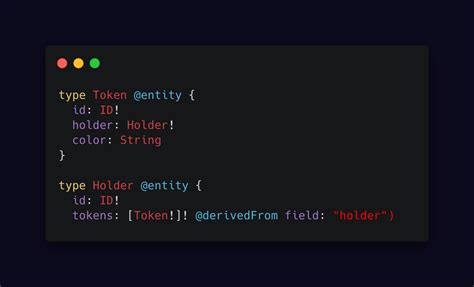 The Graph Builders Newsletter 6 The Graph Blog
