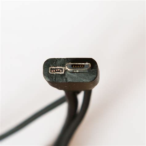 WD PiDrive Cable USB 3 To USB 2 Hack With A Saw Kai Christian Bader