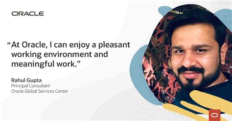 Mahesh Agrawal On Linkedin Looking For Your Next Challenge Join