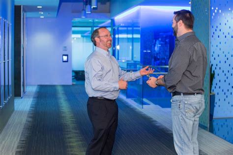 Designmind Named Microsoft Azure Data And Ai Partner