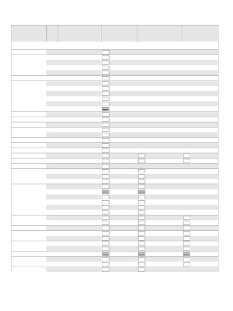 Liste Parionssport 1n2 Octobre 2024 Pdf Football Ligues Sportives Professionnelles