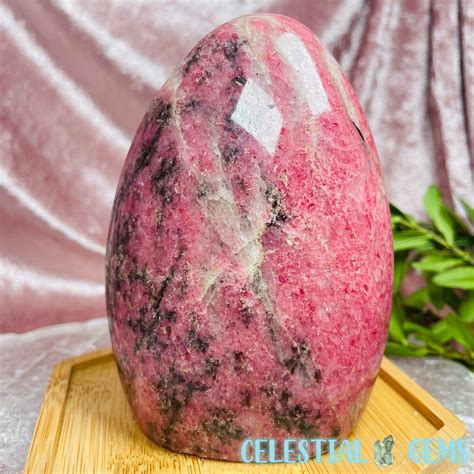 Freeforms Celestial Gems Nz