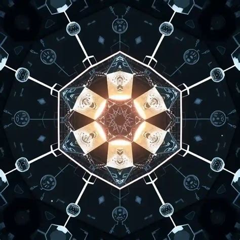 Understanding Real World Hexagonal Architecture Howik