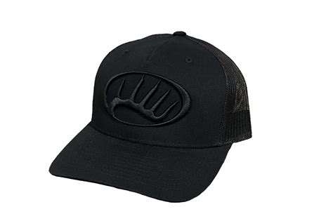 Hats Whitetail Properties Store