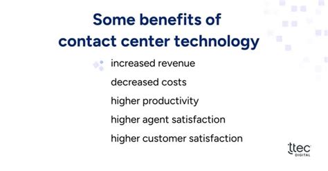 Video Donna Edwards On Linkedin Do You Have A Contact Center Ttec Digital Can Help Elevate