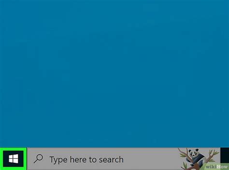 Why Does Roblox Keep Crashing Fixes For PC Mac More