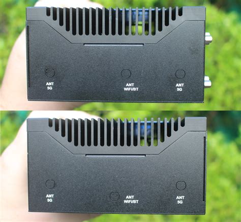Up Xtreme I11 Edge Compute Enabling Kit Review Sample Cnx Software Shop