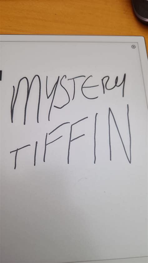 Any Ideas On How I Can Create This Slanted Text Effect In Canva Rcanva