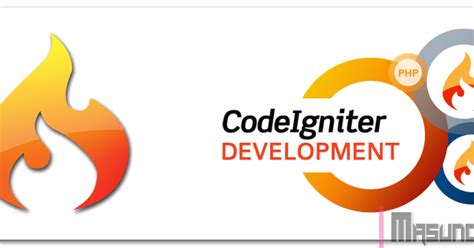 about codeigniter awesome and powerful php framework masunduh ii