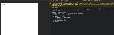 Bug 开启mfsu后，import通过export导出的组件报undefined · Issue 7860 · Umijsumi