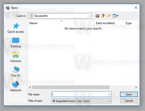 File Browser Native File Browser Page 6 Community Showcases