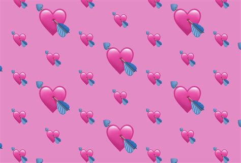 Хайрын түүх