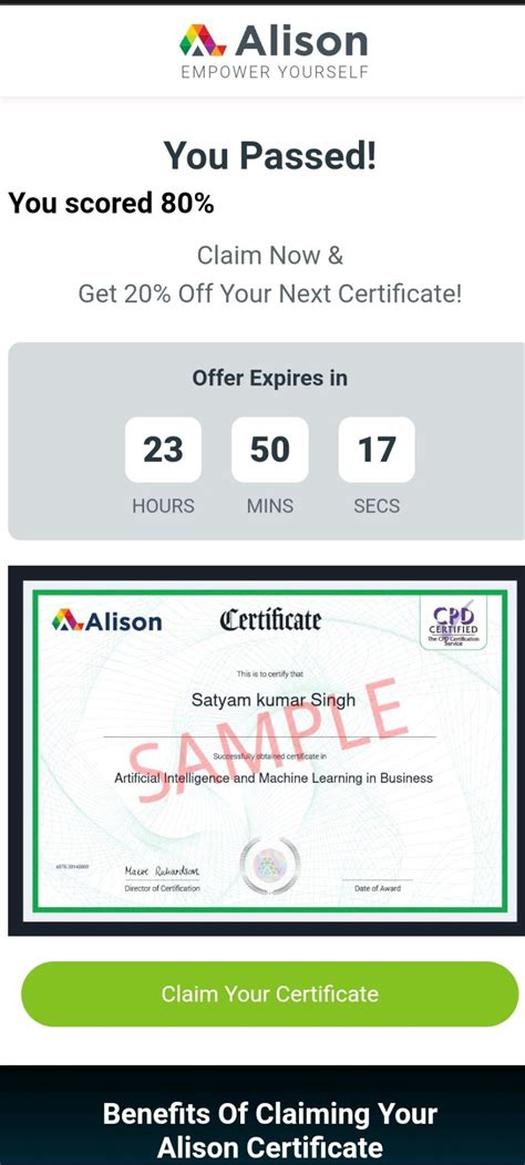 Satyam Kumar Singh On Linkedin Artificialintelligence Machinelearning