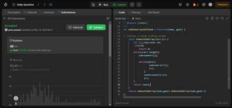 Prem Prasad On Linkedin 30daysofdsachallenge Datastructures