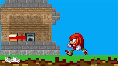 Sonic Craft Ep 1 Youtube