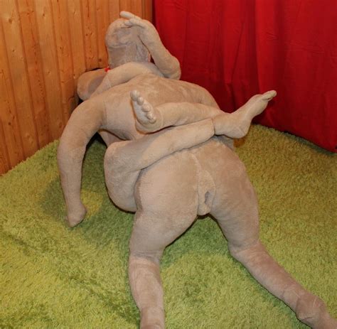 Sex Position Python