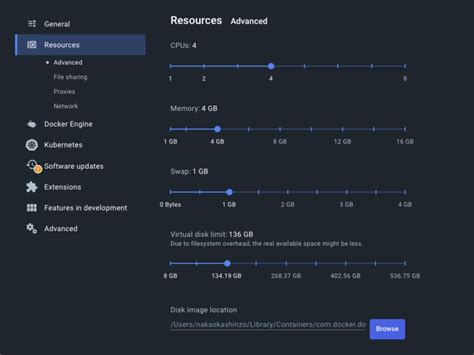 【kaggle】kaggle Notebook を Docker を用いてローカル環境で構築する手順と作成方法 Aichilog