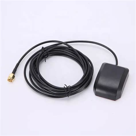Radiocar Gps Antennacar Dab Antenna Manufacturers China Radiocar