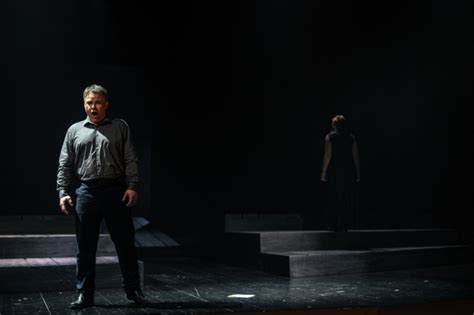 Simo Breede Vanemuine