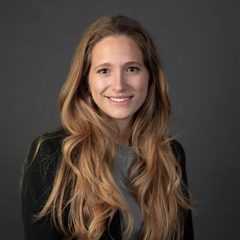 Katie Foshee Lmsw School Social Worker Austin Achieve Public Schools Linkedin