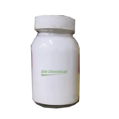 Factory Price Fungicide Cyproconazole 40 Sc 10 Wdg Agriculture