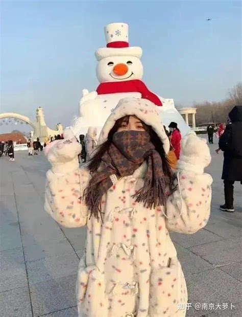 南方小土豆 知乎