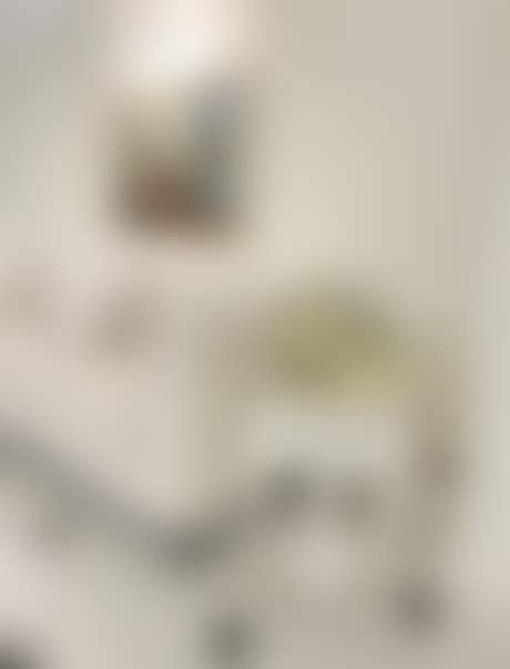 КОМПОЗИЦИЯ ИЗ ИСКУССТВЕННЫХ ЦВЕТОВ Наши недорогие искусственные цветы не потеряют своей