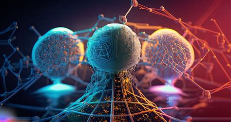 Decryption Group Unveils Its Groundbreaking Ai And Blockchain Solutions