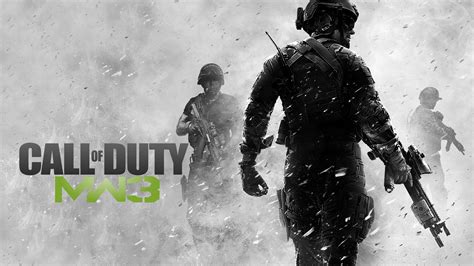 4k Call Of Duty Wallpapers Top Free 4k Call Of Duty Backgrounds