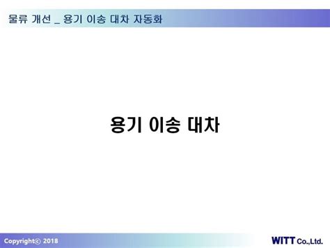 Witt