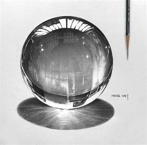 ink and pencil tutorial objects drawings artofit