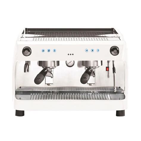 Gaggia Ruby Pro 2g Coffe Shop