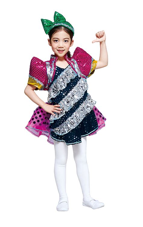 웃는아이의상소개 6~7세 4 페이지 웃는아이