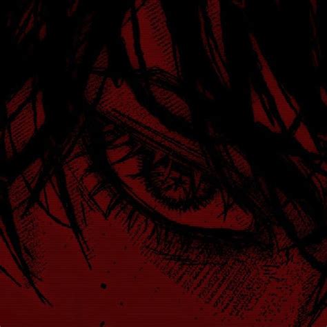 Eeeaaaooo Youtube Music