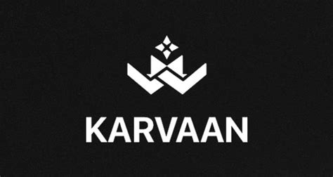 Karvaan