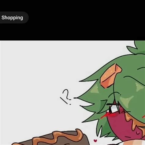 Chat With Cosmo X Sprout 🍬🍫 Text Or Voice Enjoy Ai Chat Free And Safe