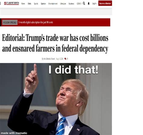 Art Of The Deal R Rpclipsgta