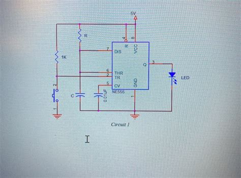 Solved Lab The Timer Complete The Attached Handout Chegg Com