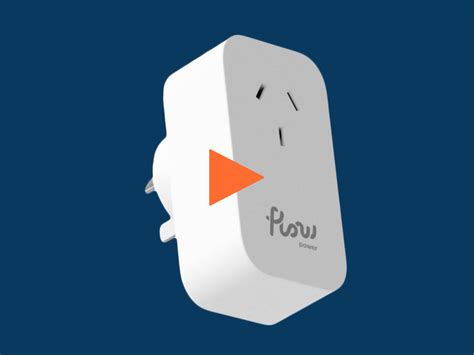 Hardware Set Up Flow Power