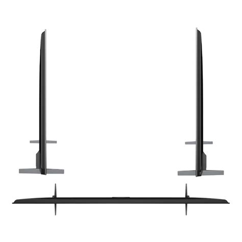 Buy TCL P Cm Inch K Ultra HD LED Google TV With Dolby Vision And Dolby Atmos