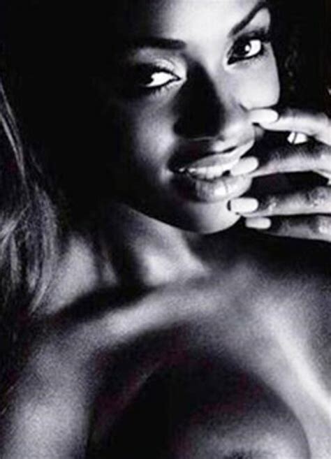 Jaque Jaque 15 Porn Pic Eporner