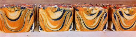 Bad Panda Beer Soap Freshing Cut Gingergrass And Sweet Orange