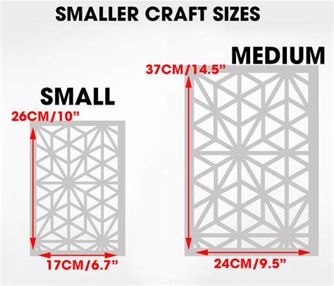 Geo Stencil Card Making With Geo Triangles Embossing Folder And Stencil