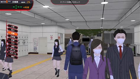 满车率300 贰 全文本攻略（文章末尾） 哔哩哔哩