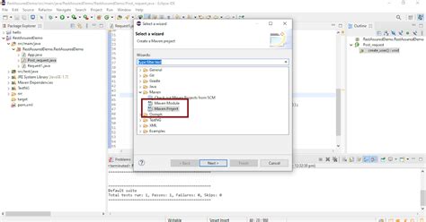 selenium tutorial for beginners rest api automation rest api how
