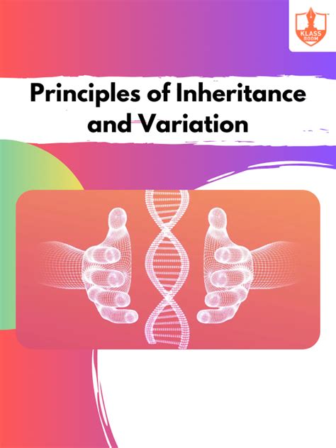 Klassroom Learn The Education Ott