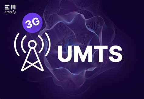 Umts Logo What Is Rtwp How Does It Work In Umts And Lte